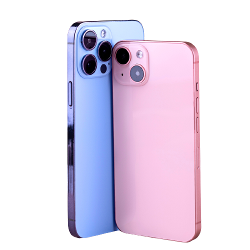 GadgetFreak - Your one-stop shop for all your phones and gadgets